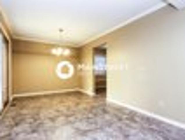 164 Westridge Blvd, Greenwood, IN 46142 | Realtor. Com