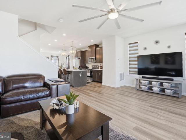 164 Whitson Woods Place