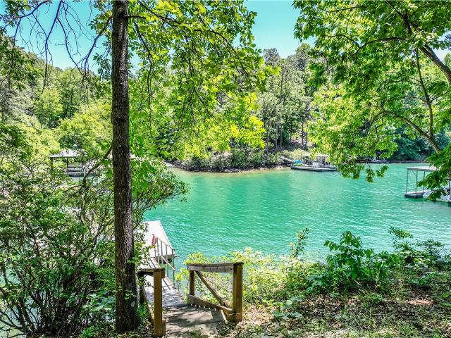 164 Wild Azalea Point