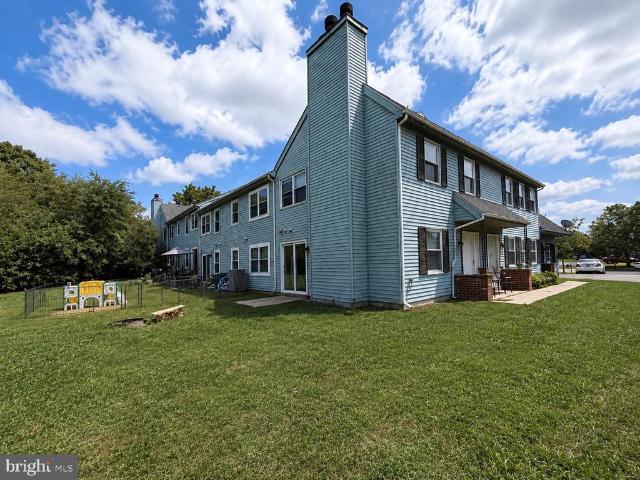 164 Willow Turn