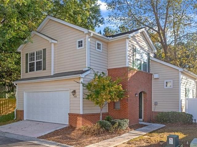 164 Windcroft Cir NW, Acworth, GA 30101