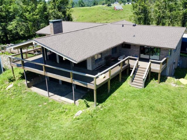 164 Windswept Ln