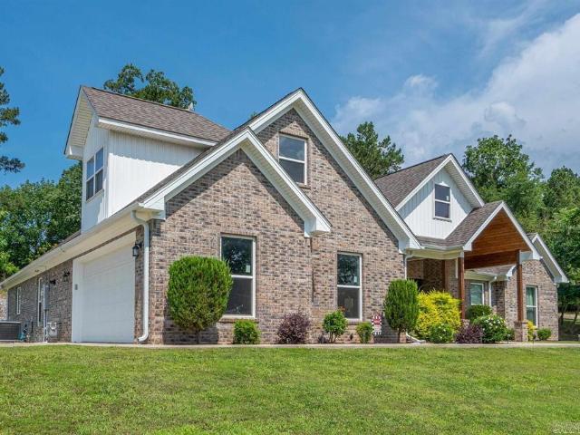 164 Windsong Bay Loop