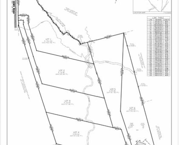 164 Winesap Rd, Winnsboro, SC 29180