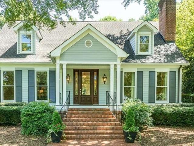 164 Tanner Blf, Athens, GA 30606