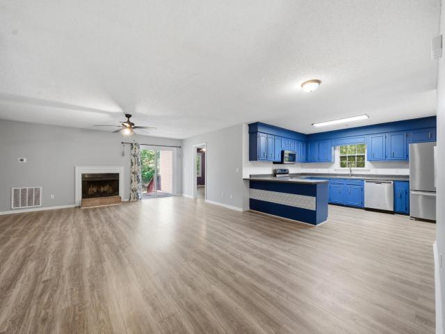 164 Thames Valley Court
