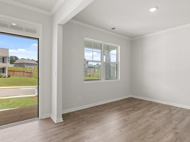 164 Thompson Ridge Lane