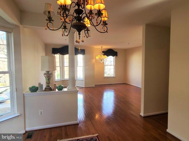 164 Tilden Way, Unit 164, Edgewater, MD 21037 | MLS #MDAA2141 | Compass