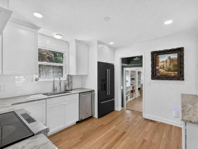 164 Timber Ridge Dr