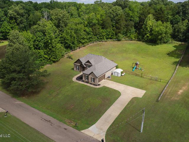164 Timber Ridge Drive