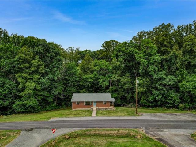 164 Tyre Dodson Road