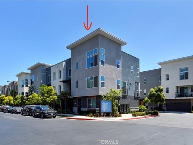 164 Unity, Irvine, CA 92614