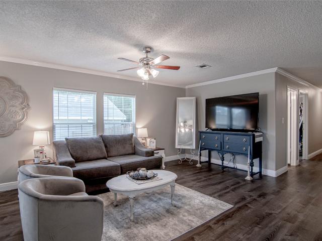 164 Varsity Drive