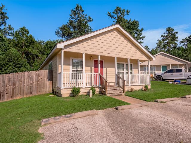 164 Varsity Drive