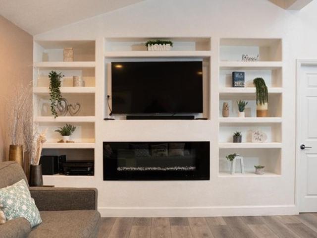 164 Verde Cir, Rohnert Park, CA 94928