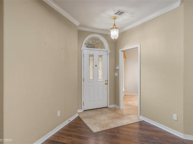 164 Vidor Ln, Shreveport, LA 71105 | MLS #21166 | Compass