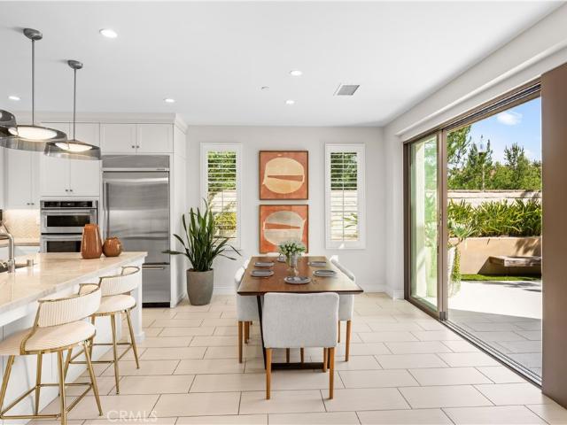164 Villa Rdg, Irvine, CA 92602 | MLS #OC26085