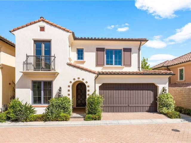 164 Villa Ridge