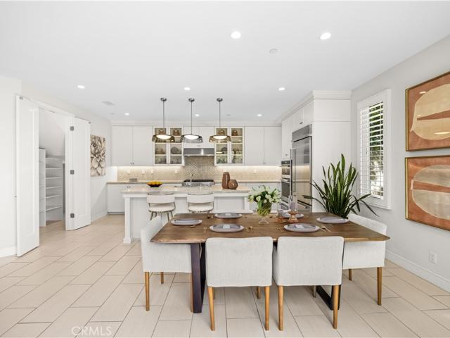 164 Villa Ridge