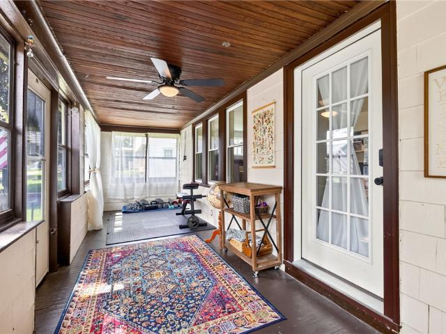 164 Vinton Road