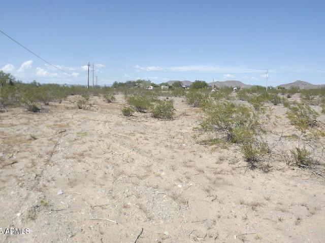 164 xx W Dixileta Dr, Unit 1, Surprise, AZ 85387 | MLS #6952