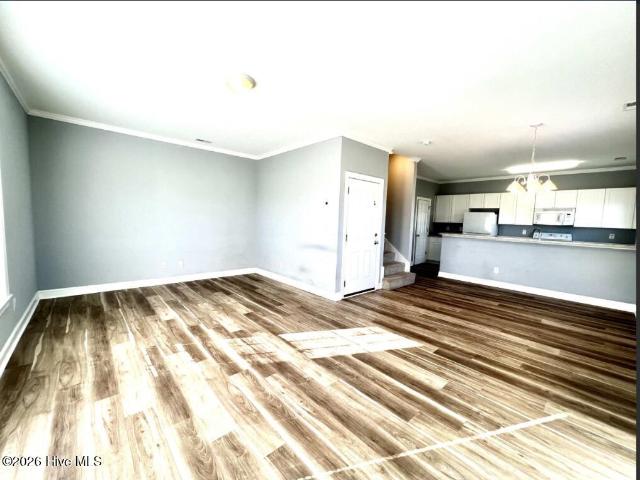 164a Twin Oaks Drive