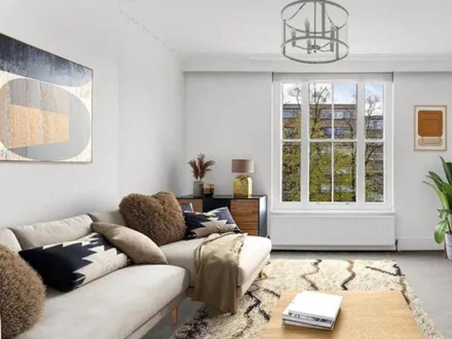164B Haverstock Hill, London, NW3 2AT, United Kingdom | 2 bed apartment for rent #135548869 | Rentberry
