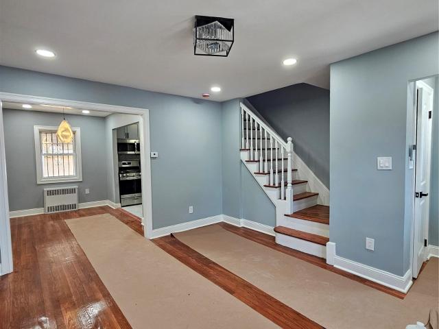 16543 th Terrace
