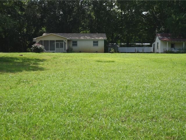 16543 N State Highway 7