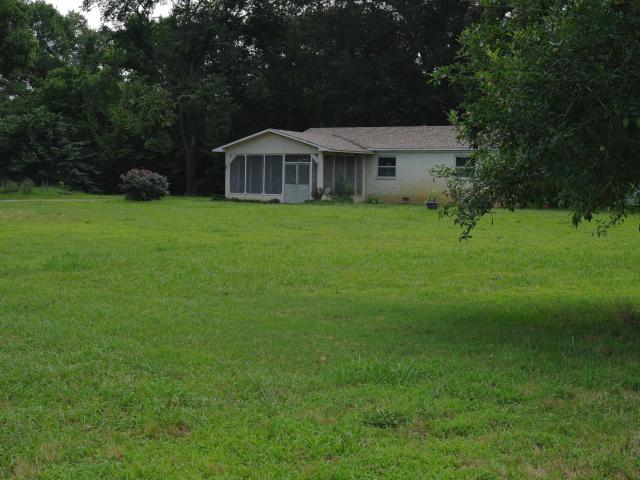 16543 N State Highway 7