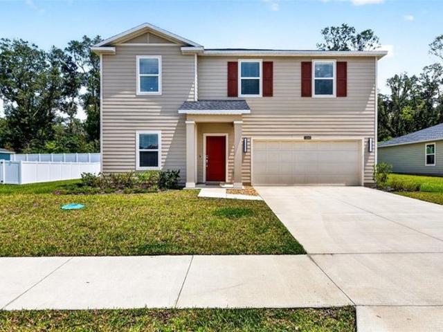 16543 NW 144th St, Alachua, FL 32615