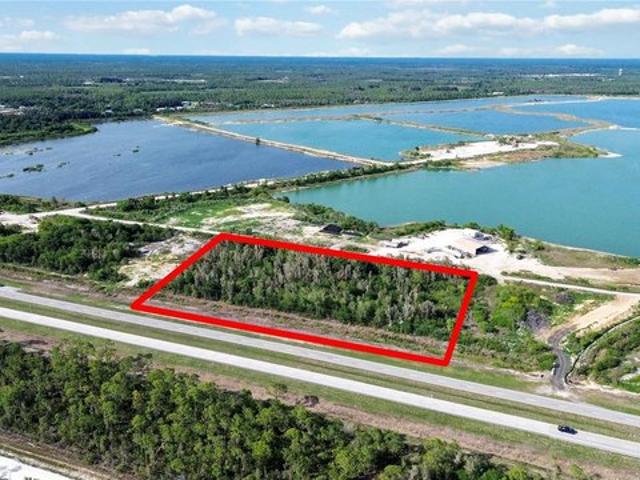 16540 Tamiami Trl, Punta Gorda, FL 33955