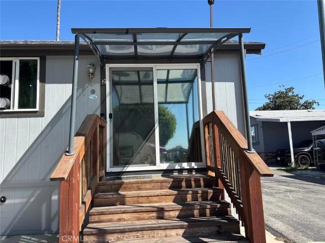 16540 Whittier, Unit 2, Whittier, CA 90603 | MLS #PW26052 | Compass