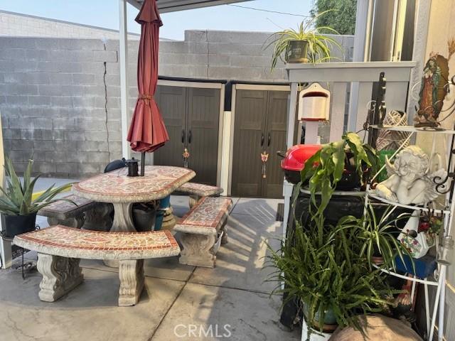 16540 Whittier, Unit 7, Whittier, CA 90603 | MLS #PW25210