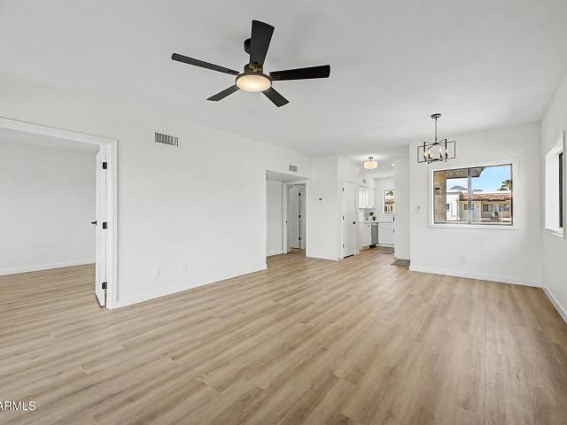16540 e gunsight drive # 203