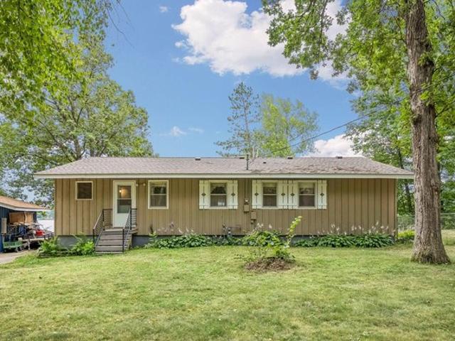 16540 Edgewater Rd NE, Pine City, MN 55063