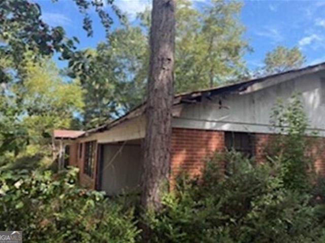 16540 Ga Highway 112