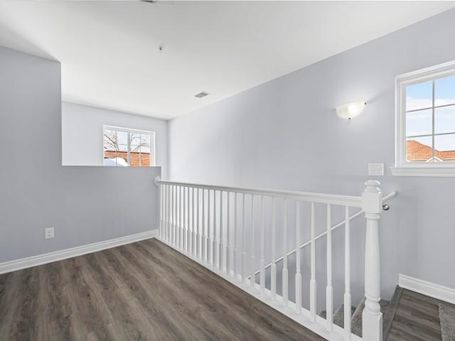 16540 Savor Lane