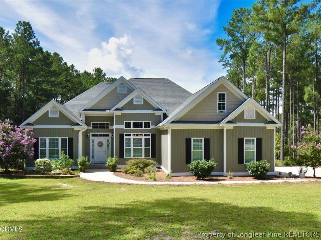 16540 spillway Drive