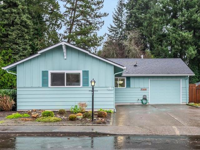 16540 SW Royalty Pkwy, Portland, OR 97224