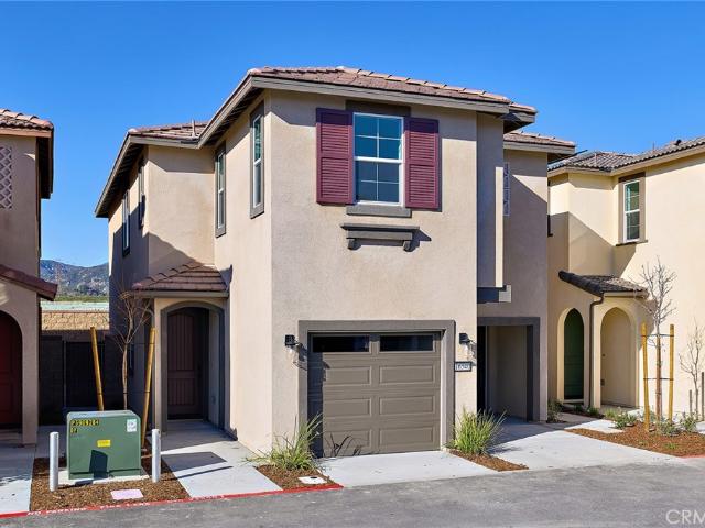 16540 Stone Pine Lane