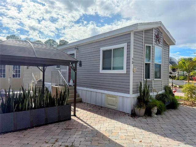 16540 Sunshine Ave, Clermont, FL 34714 | MLS #O6373 | Compass