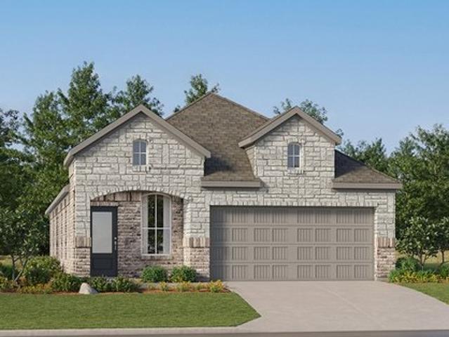 16541 Timberwolf Trl, New Caney, TX 77357