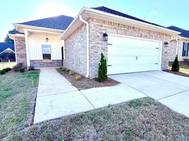 16541 Aspen Lane