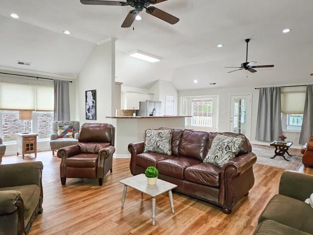 16541 Arbor Drive