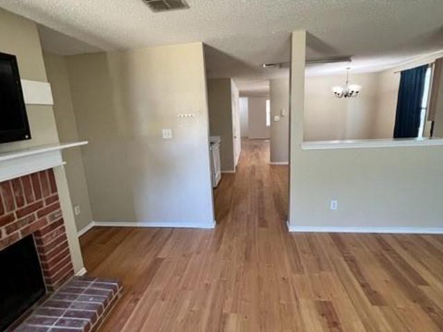 16541 Jasmine Springs Drive