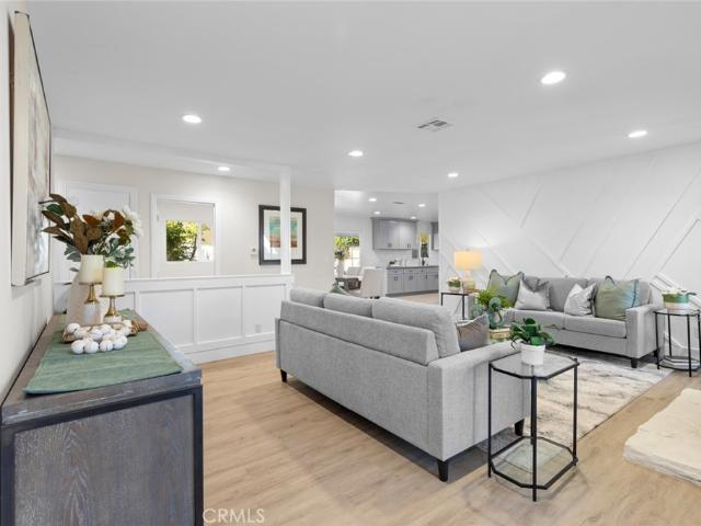 16541 Loire Circle