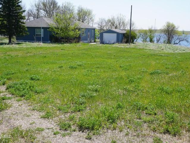 16542 nd Ave, Florence, SD 57235