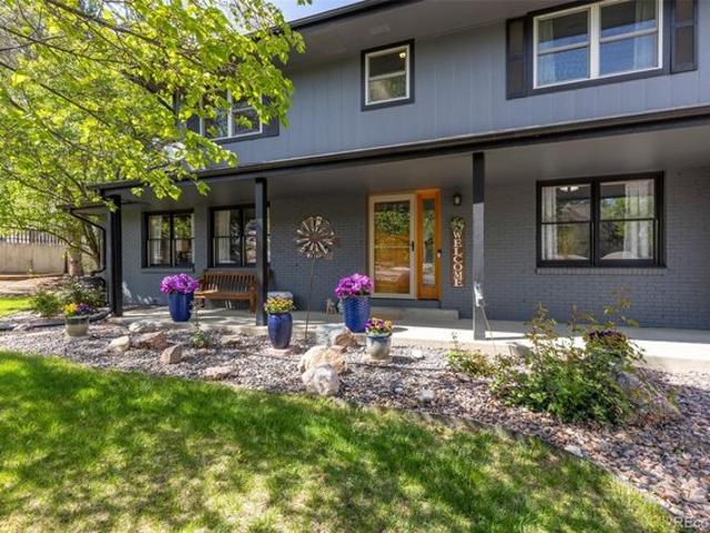 16547 W 73rd Dr, Arvada, CO 80007
