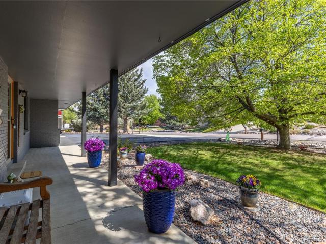 16547 W 73rd Drive